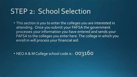 Image result for Step Help Study