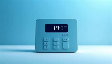 Image result for Square Root Calculator for Machine Structure