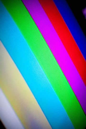 Image result for Rainbow Screen Fast