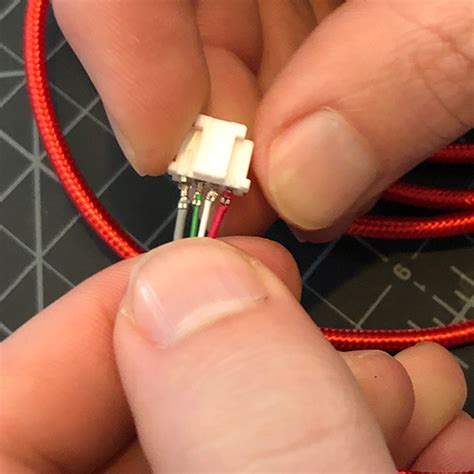 Image result for How to Use a USB Bridging Cable