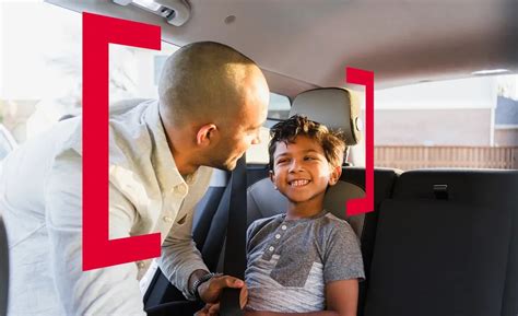 Image result for Intact Insurance Short Video