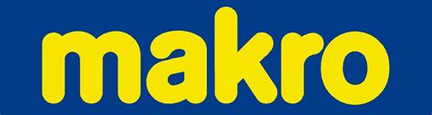 Image result for Makro Examples