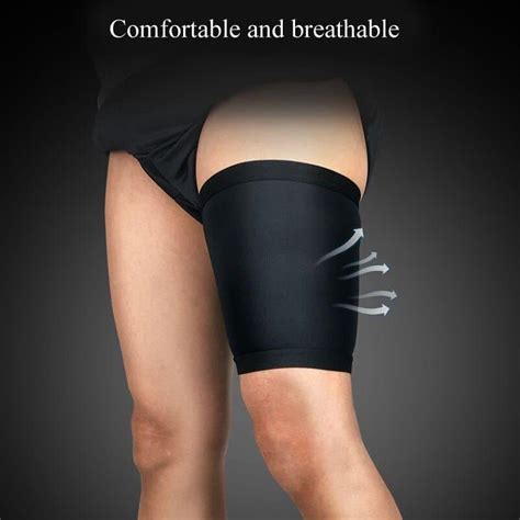 Image result for T Shellz Wrap Hamstring