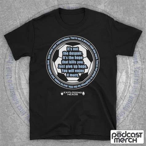 Image result for Shirt Exploding