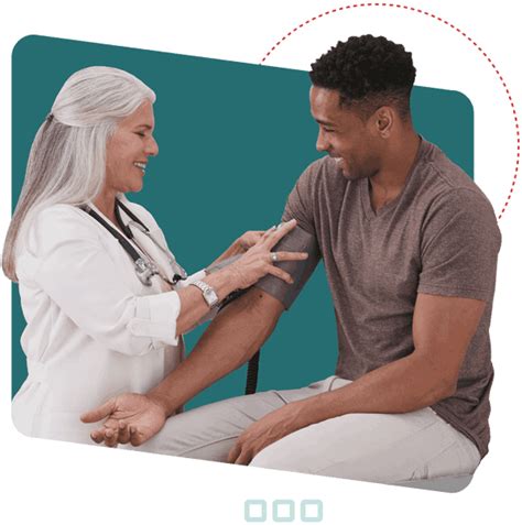 Image result for Rural Health Flex Program