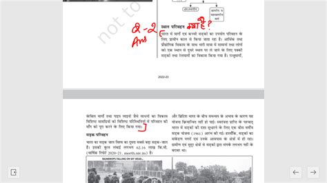 Image result for Direction of Communication 12th Class BST