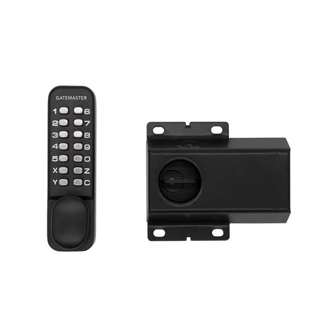 Image result for Gate Lock