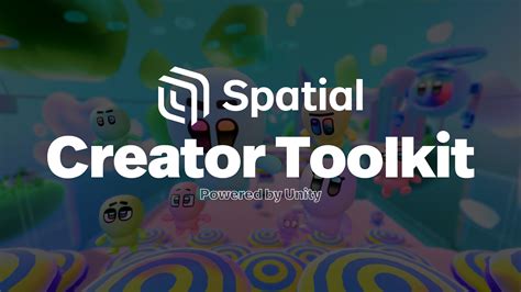 Image result for Unity to Spatial with Existing Project