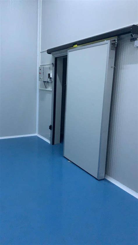 Image result for Lizard Trap Cold Storage