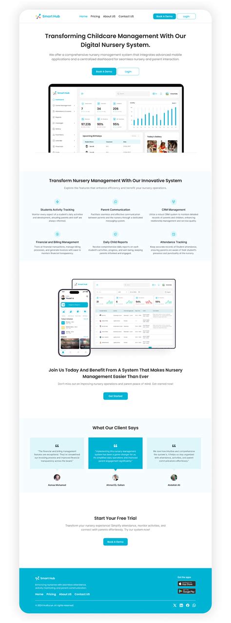 Image result for Code Hub Design