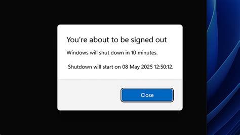 Image result for Restart Windows Using Command Prompt