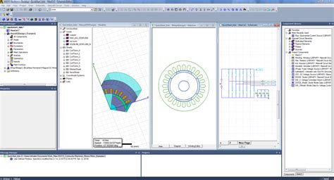 Image result for ANSYS Hfss Tutorial