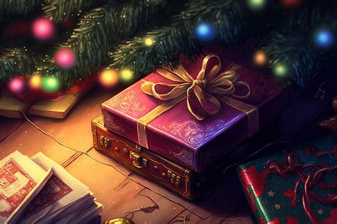 Image result for Coding a Neural Network From Scratch