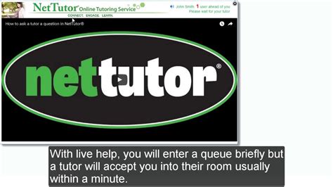 Image result for NetTutor Free