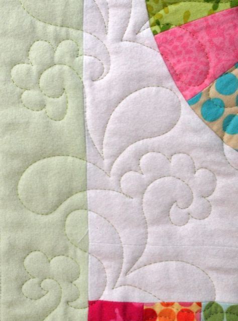 Image result for Free Motion Quilting Patterns Tutorial