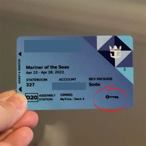 Image result for Color Key Cards