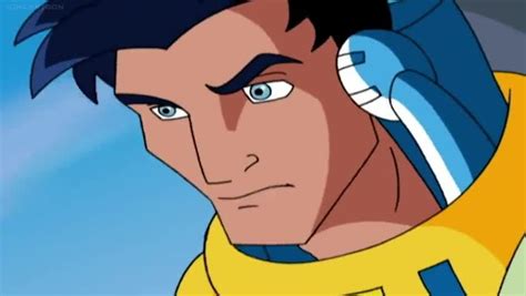 Image result for Alienators: Evolution Continues Episodes