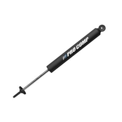 Image result for Pro Comp Stabilizer Dual