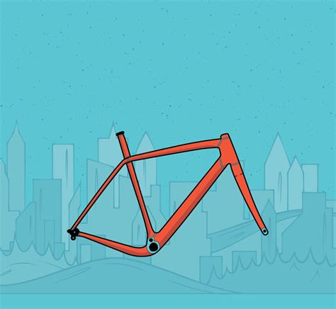 Image result for Protection Frame Over the Road