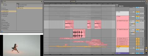 Image result for Sound Design Game Tutorial