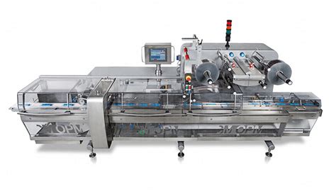Image result for Flow Wrapper Packaging Machine