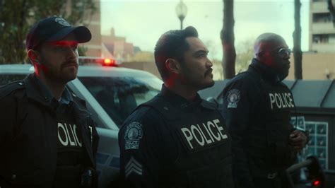 Image result for Code 8 vs Code 8 Part II