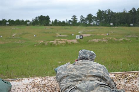 Image result for Red Phase Army Basic Training