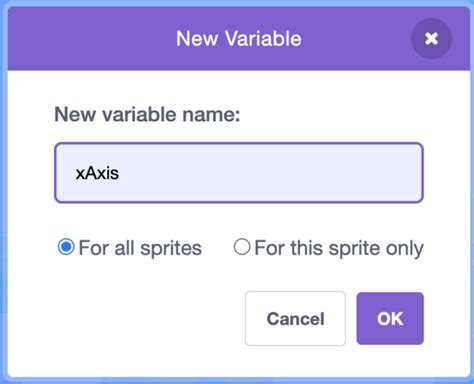 Image result for Scratch Jump Script