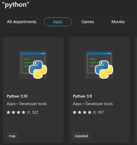 Image result for LLVM Log