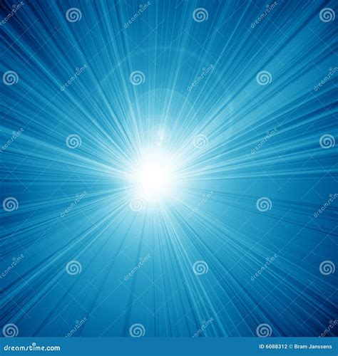 Image result for Blue Sun Color Code