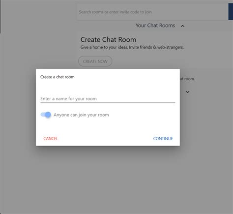Image result for Create New Chat