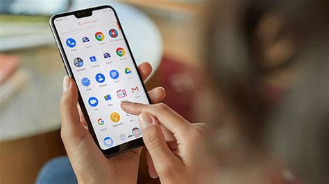 Image result for Developer Options Android Best Settings