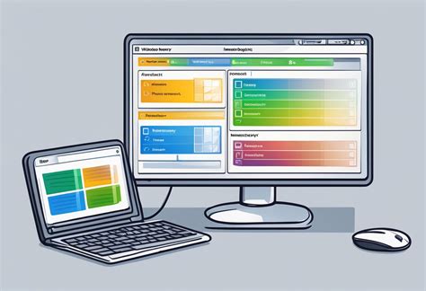 Image result for System Memory Check