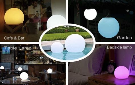 Image result for Color Changing LED Wall for Club