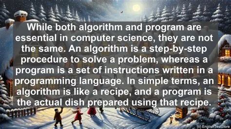 Image result for Computer Science Confused
