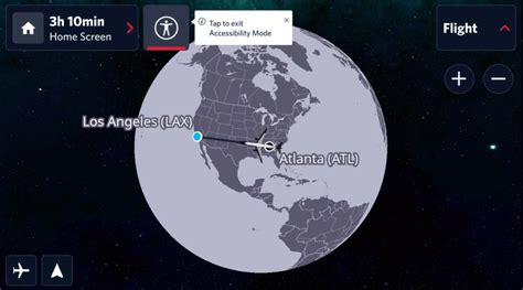Image result for Delta Destination Map