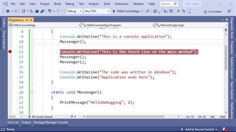 Image result for Debugging Shortcut Key for Visual Studio