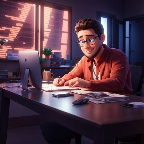 Image result for Engineer Programmer