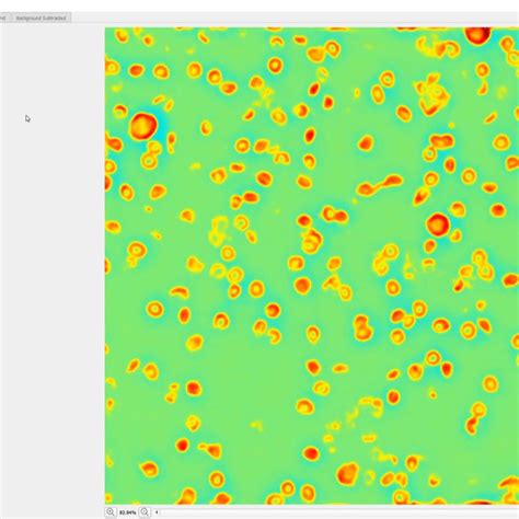 Image result for Live Interface