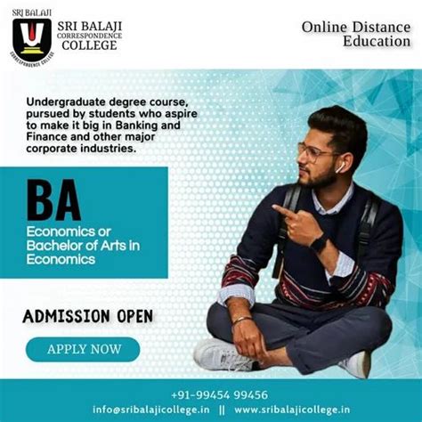 Image result for BA Programme Digree