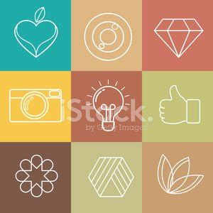 Image result for Object Drawing Form Line