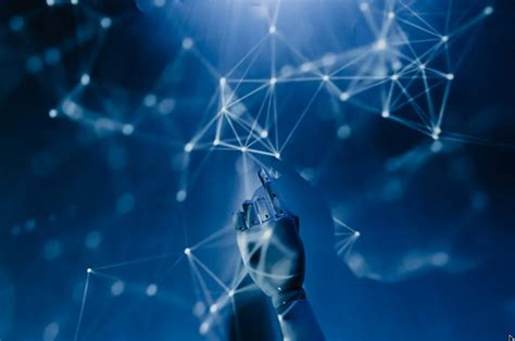 Image result for Ai Computer Science