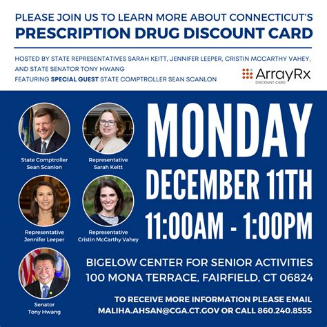 Image result for Arrayrx