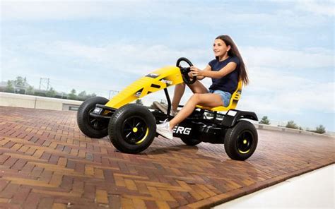 Image result for LEGO Berg Tutorial