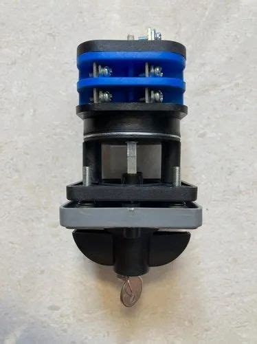 Image result for Local Remote Control Switch