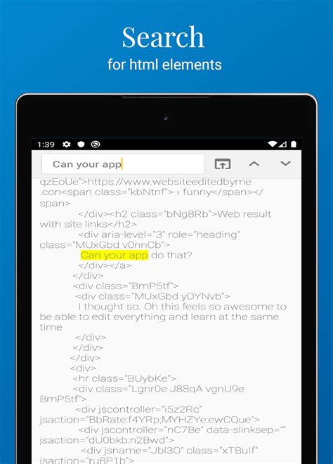 Image result for Test.html Live