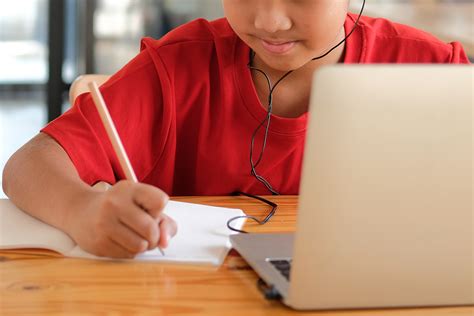 Image result for Public Library Homework Help