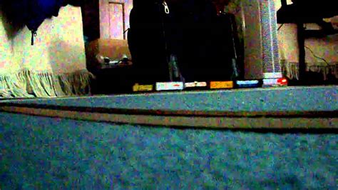 Image result for Installing Bachmann N Scale Turntable