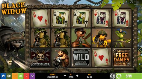 Image result for Free Fun Slots