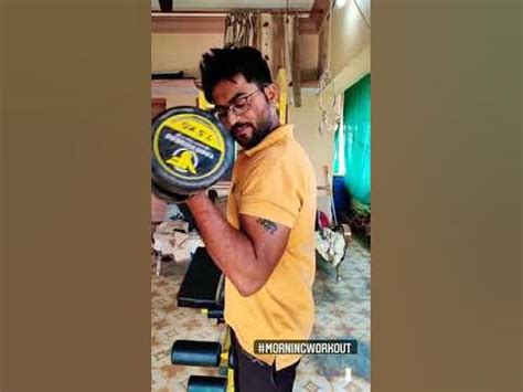 Image result for Bisect Workouts